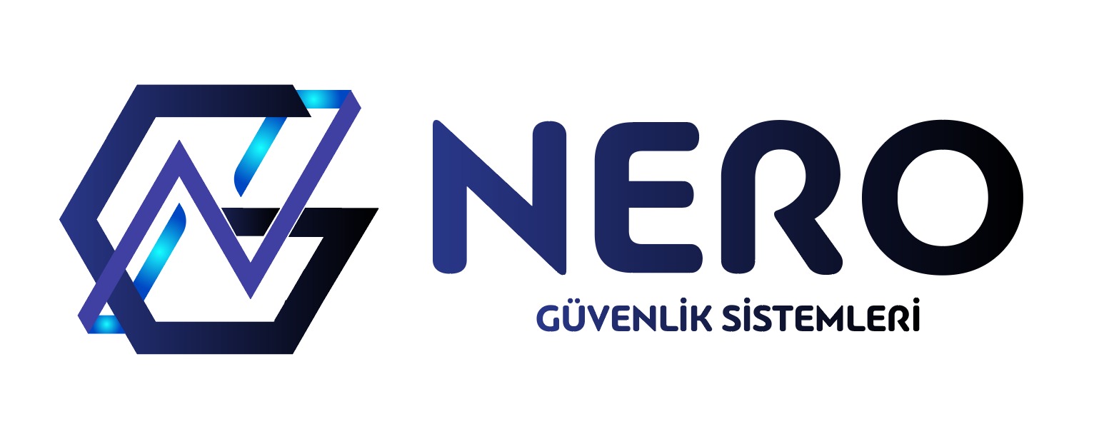 Nero Güvenlik Sistemleri - (Bayraklı/İzmir)