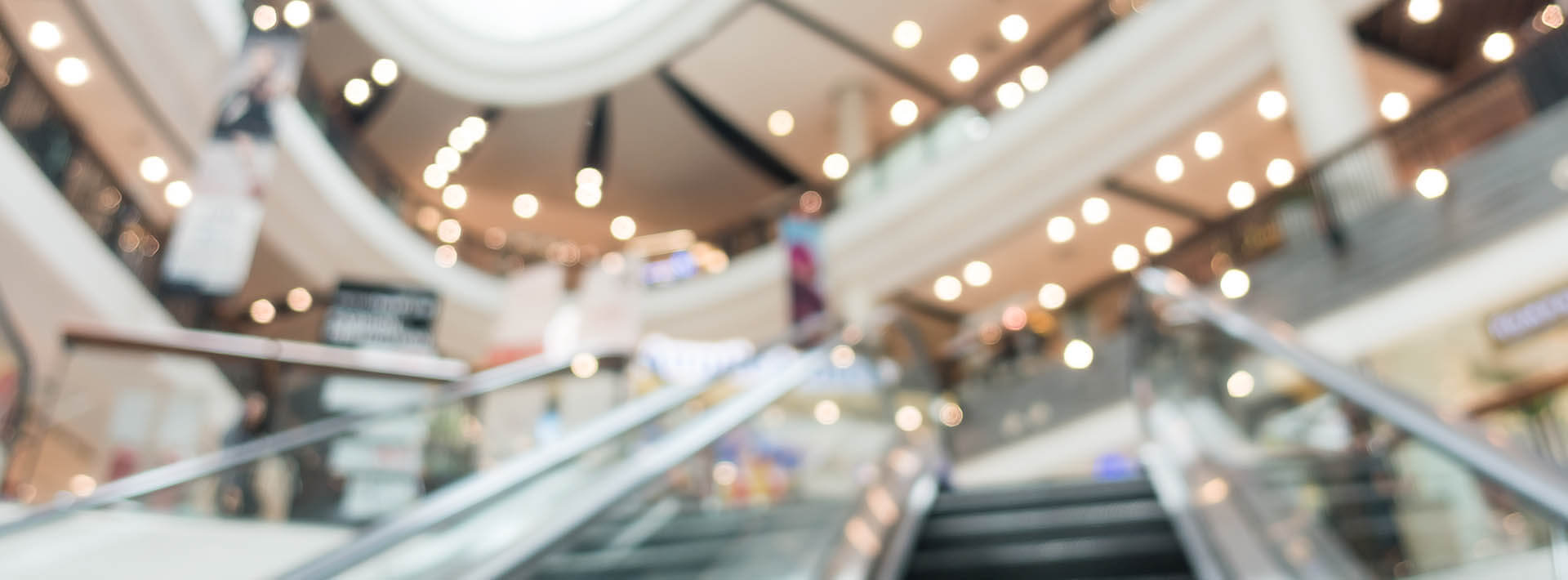 Piazza Maltepe AVM - (Maltepe/İstanbul)