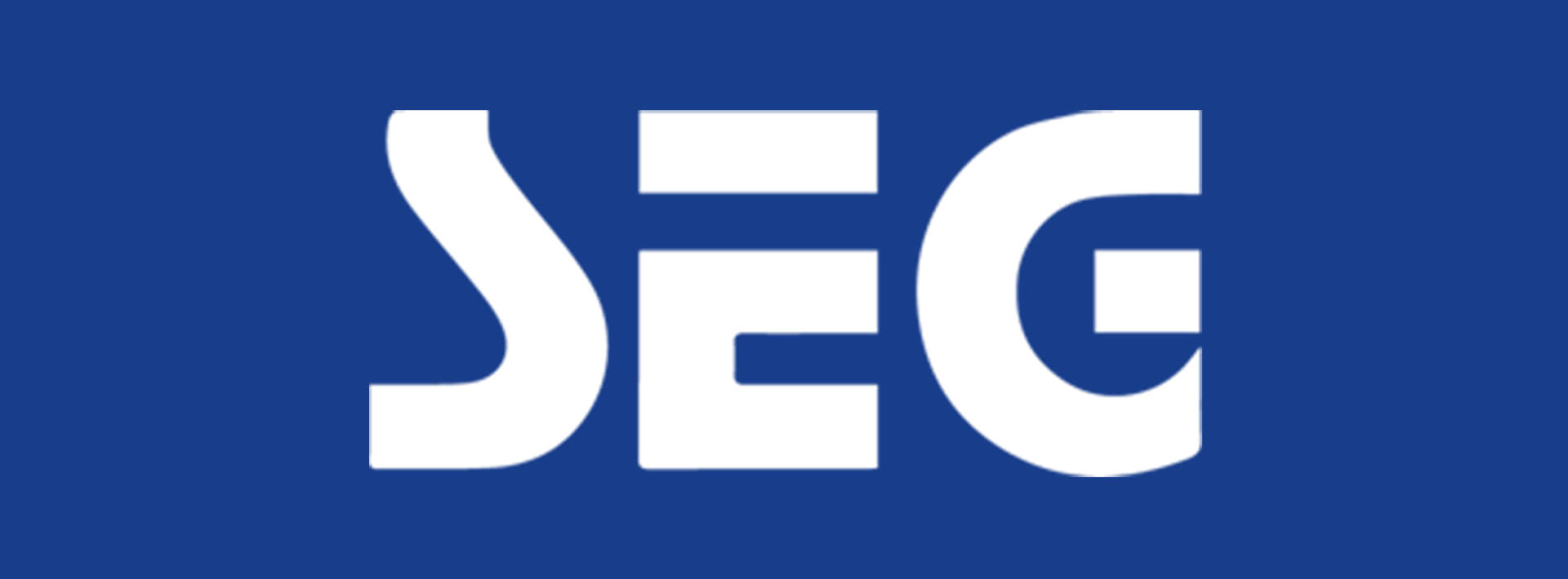 SEG Yetkili Servisler – En Yakın SEG Servis