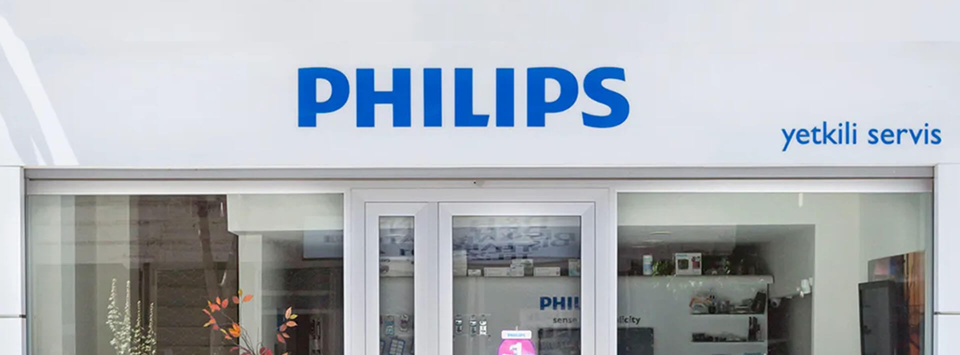 Adana Philips Servisler – Yetkili Servisler (Adana)